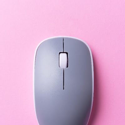 Glorious Model O Mouse Review: The Top-Quality Mouse That Won’t Weigh ...